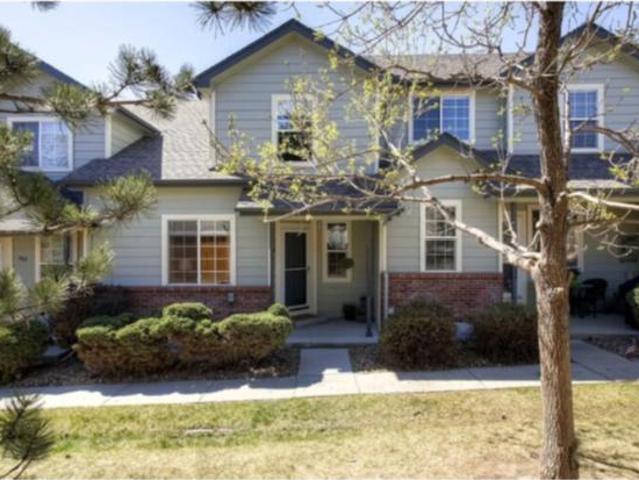 3 Br, 3 bath, Townhouse/Brownstone/RowHouse 749 S Depew Street