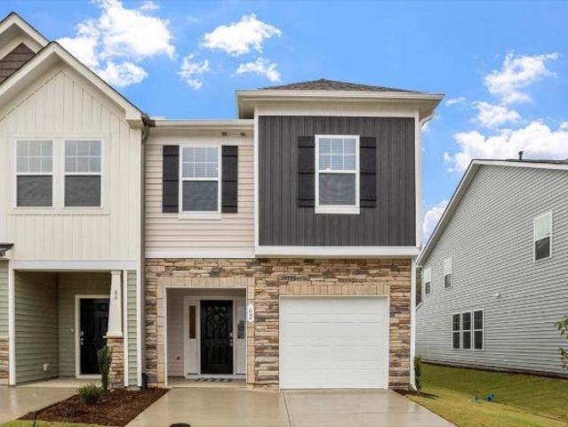 3 Br, 3 bath, Townhouse/Brownstone/RowHouse 74 Amaryllis Lane