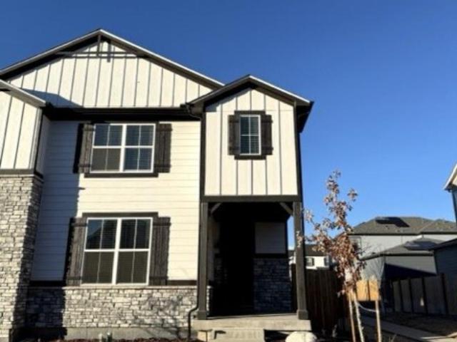 3 Br, 3 bath, Townhouse/Brownstone/RowHouse 752 N Shawnee St