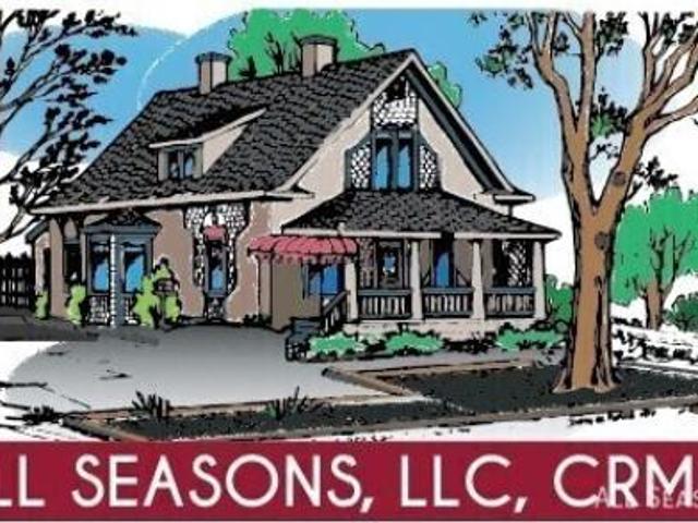3 Br, 3 bath, Townhouse/Brownstone/RowHouse 7722 Sandy Springs Pt