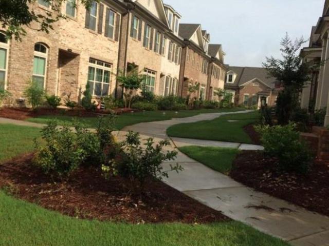 3 Br, 3 bath, Townhouse/Brownstone/RowHouse 7735 Pierpoint Ln