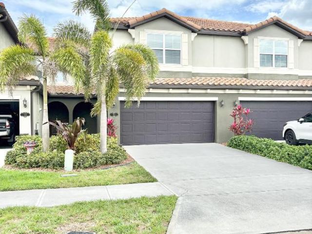 3 Br, 3 bath, Townhouse/Brownstone/RowHouse 783 Simeon Dr