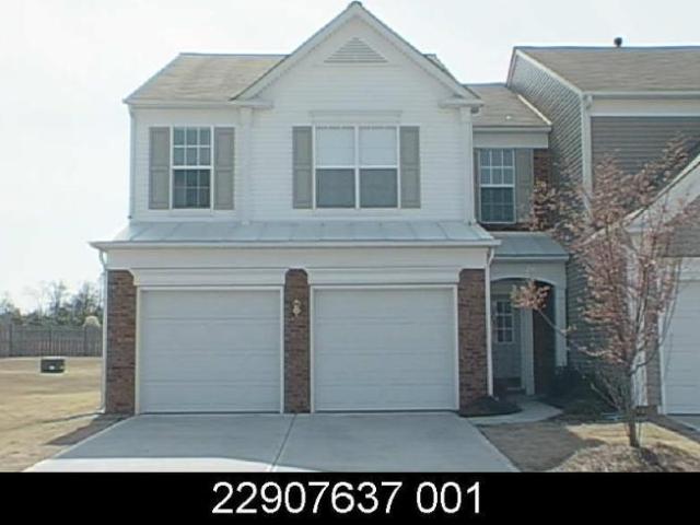 3 Br, 3 bath, Townhouse/Brownstone/RowHouse 8165 Kincaid Ct