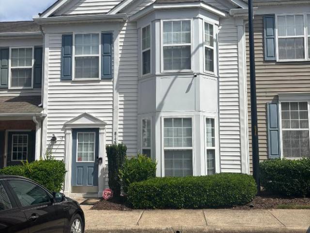 3 Br, 3 bath, Townhouse/Brownstone/RowHouse 8139 Rhiannon Rd