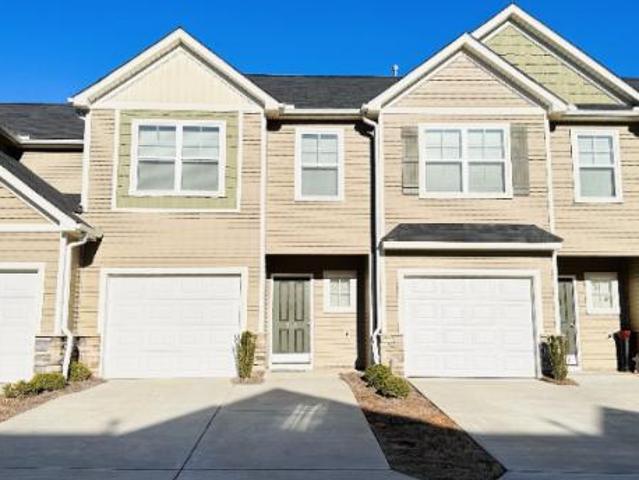 3 Br, 3 bath, Townhouse/Brownstone/RowHouse 813 Stonebriar St