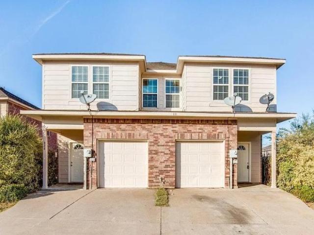 3 Br, 3 bath, Townhouse/Brownstone/RowHouse 830 Parkplace Rdg
