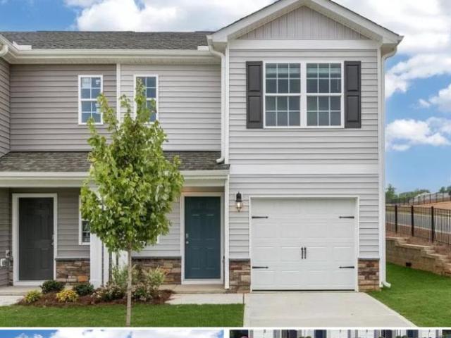 3 Br, 3 bath, Townhouse/Brownstone/RowHouse 84 March Creek Dr