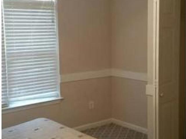 3 Br, 3 bath, Townhouse/Brownstone/RowHouse 908 Waverly Hills Court