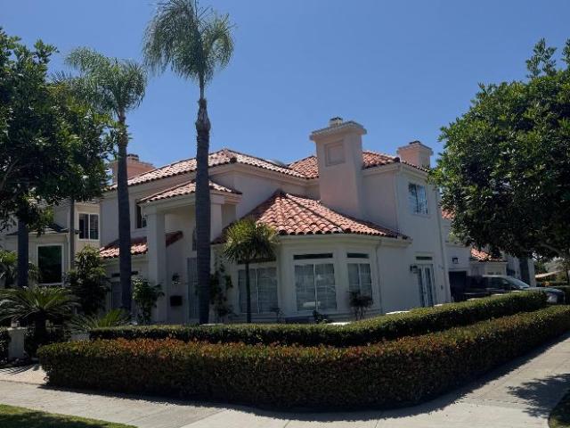 3 Br, 3 bath, Townhouse/Brownstone/RowHouse 901 Beryl Street