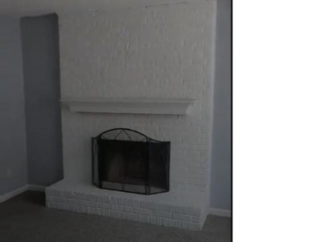 3 Br, 3 bath, Townhouse/Brownstone/RowHouse 916 Holden Lane
