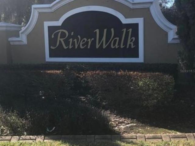 3 Br, 3 bath, Townhouse/Brownstone/RowHouse 9241 Stone River Pl