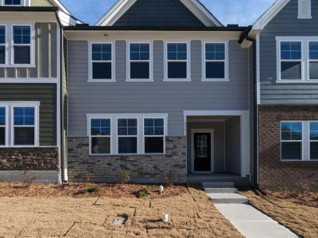 3 Br, 3 bath, Townhouse/Brownstone/RowHouse 939 Baldwin Rdg Rd