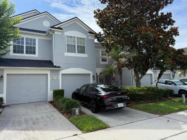 3 Br, 3 bath, Townhouse/Brownstone/RowHouse 933 Enclair St