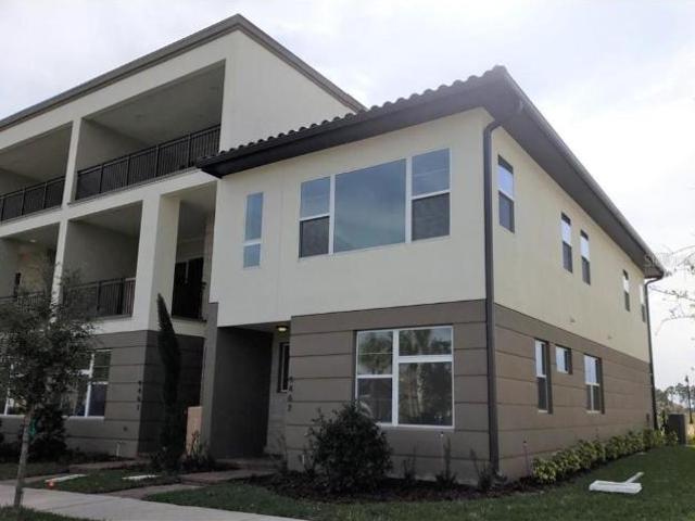 3 Br, 3 bath, Townhouse/Brownstone/RowHouse 9467 Mere Pkwy