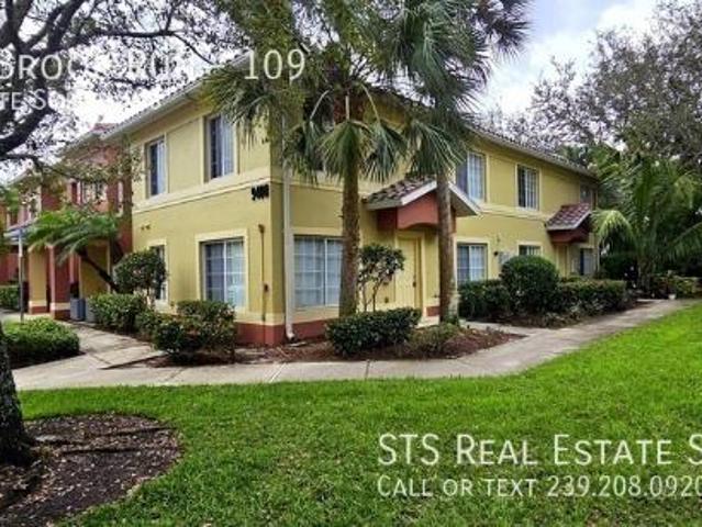 3 Br, 3 bath, Townhouse/Brownstone/RowHouse 9400 Ivy Brook Run