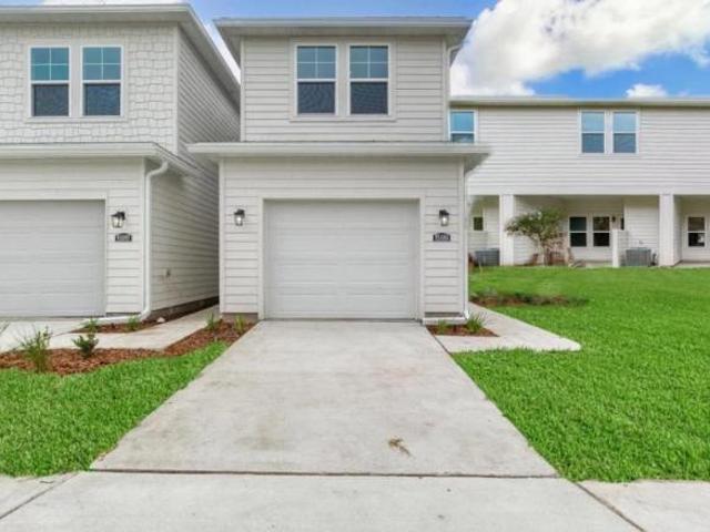 3 Br, 3 bath, Townhouse/Brownstone/RowHouse 95369 Katherine Street