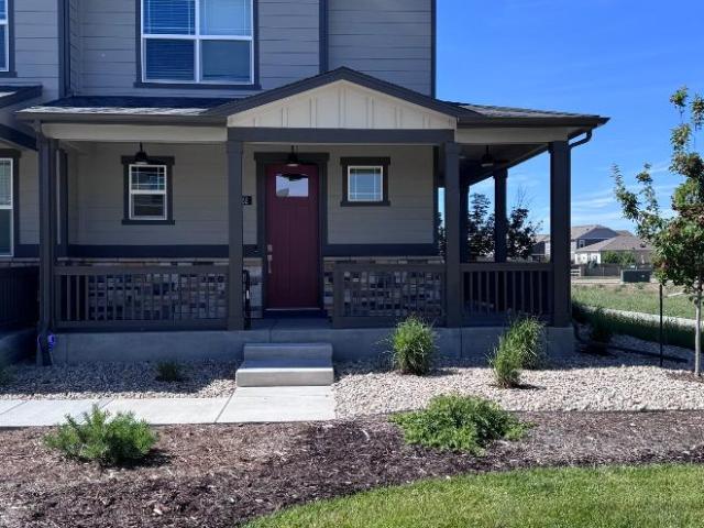 3 Br, 3 bath, Townhouse/Brownstone/RowHouse 962 Andrews Crest Dr
