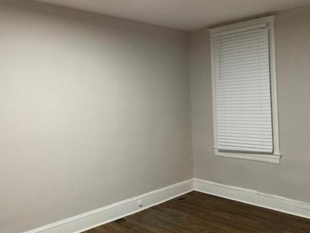 3 Br, 3 bath, Townhouse/Brownstone/RowHouse 9A Channing Street