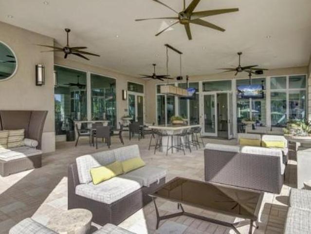 3 Br, 3 bath, Apartment 10000 S Gardens Dr