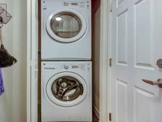 3 Br, 3 bath, Apartment 10000 S Gardens Dr