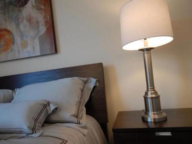 3 Br, 3 bath, Apartment 100 Remington Cir
