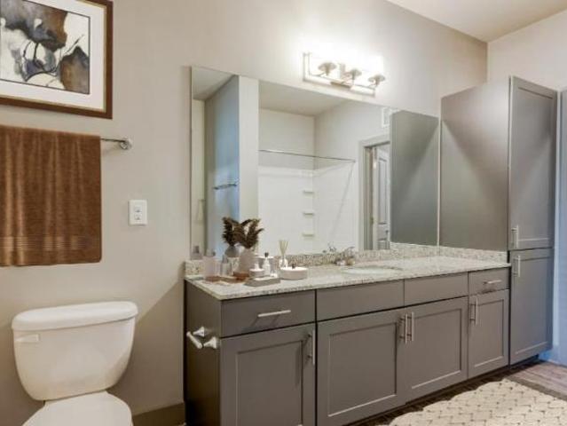 3 Br, 3 bath, Apartment 100 Still Creek Ln