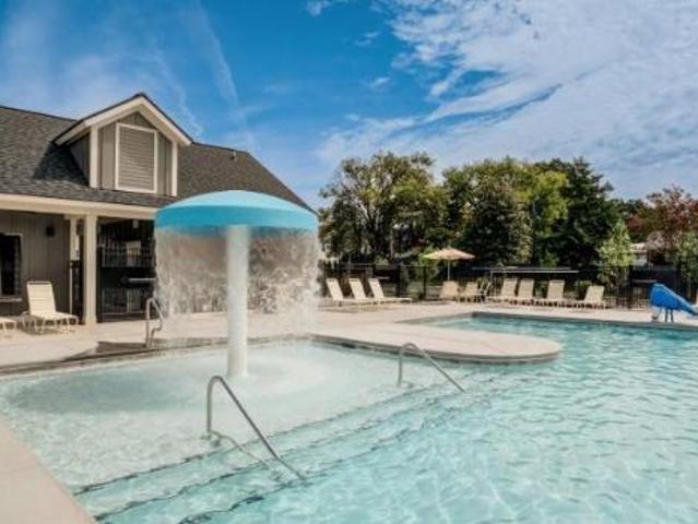 3 Br, 3 bath, Apartment 10219 Guardian Dr