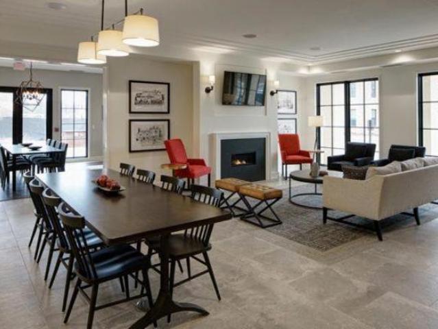 3 Br, 3 bath, Apartment 145 Morris Ln
