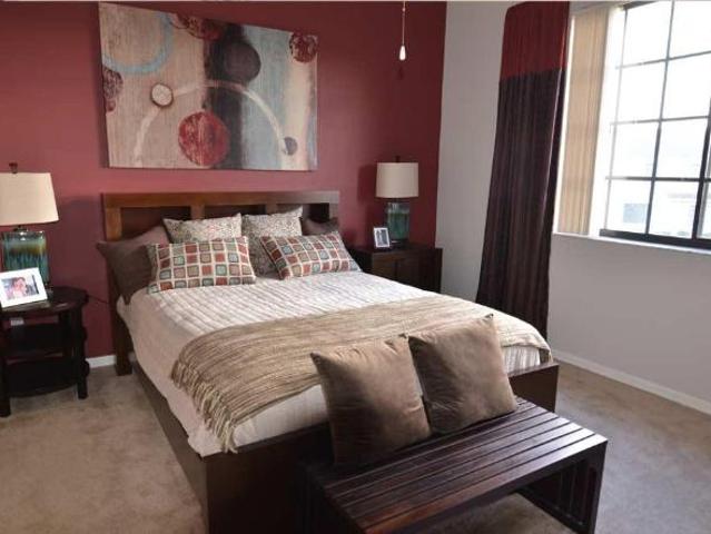 3 Br, 3 bath, Apartment 14768 Enclave Lakes Dr