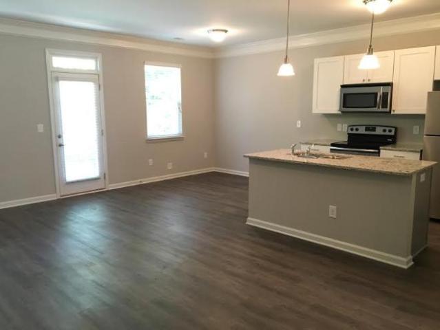 3 Br, 3 bath, Apartment 1637 Marakanda Trl