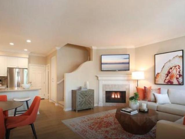 3 Br, 3 bath, Apartment 1 Ambroise