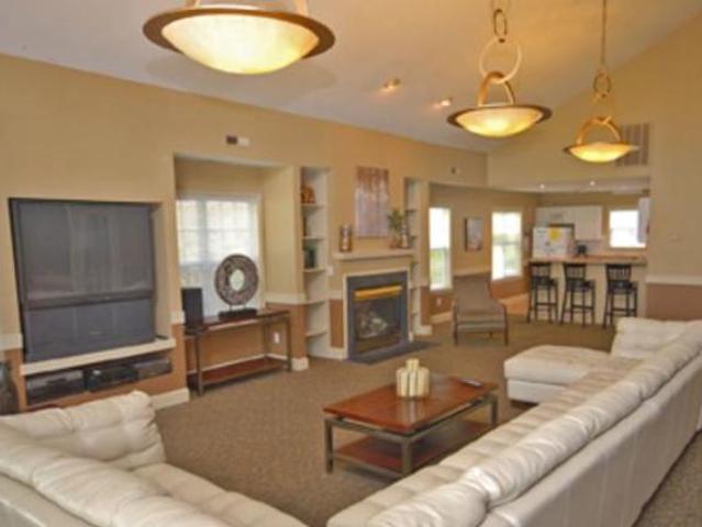 3 Br, 3 bath, Apartment 1 Swiftstone Ct