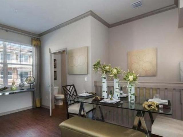 3 Br, 3 bath, Apartment 2200 Bloods Grove Cir