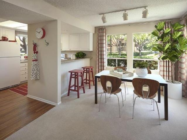 3 Br, 3 bath, Apartment 2 Milano