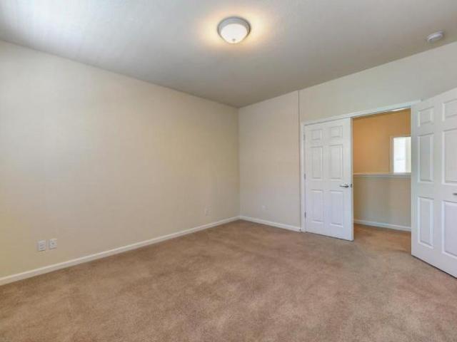 3 Br, 3 bath, Apartment 3339 Marlee Way