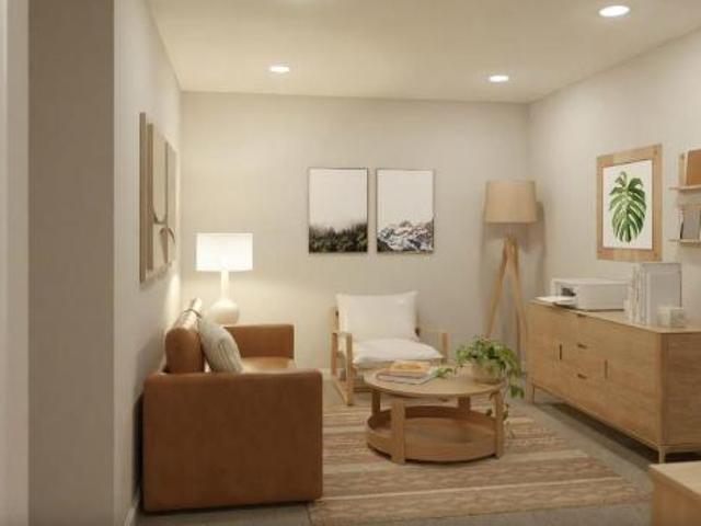 3 Br, 3 bath, Apartment 421 Deep Oak Dr