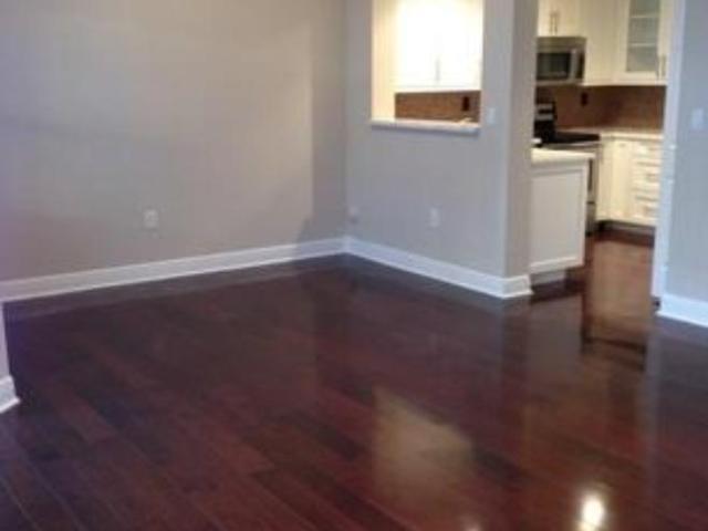3 Br, 3 bath, Apartment 4781 Sw 39th Way