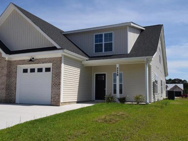 3 Br, 3 bath, Apartment 625 Abigail Taylor Dr
