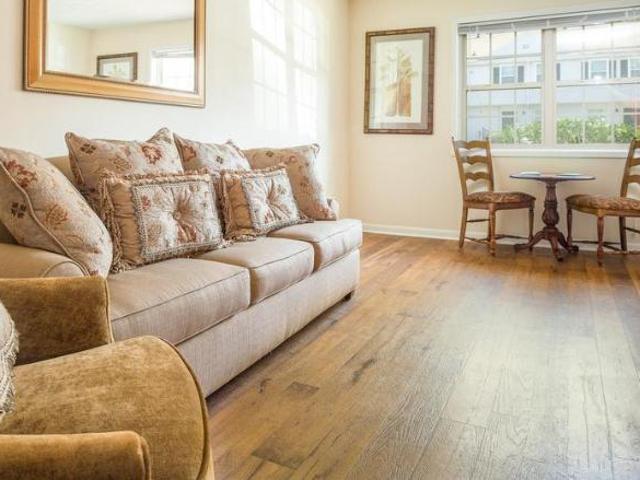 3 Br, 3 bath, Apartment 6750 Peachtree Industrial Blvd
