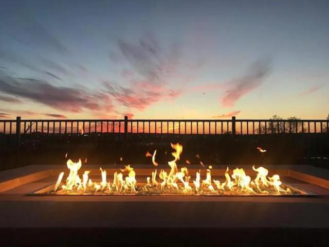 3 Br, 3 bath, Apartment 769 Samuels Ave
