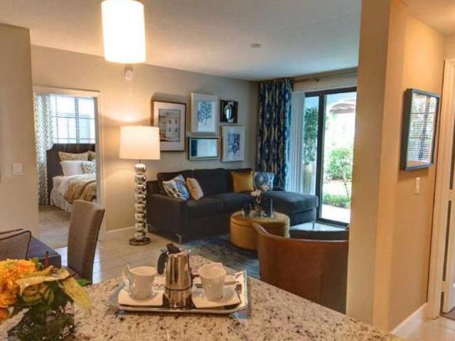 3 Br, 3 bath, Apartment 8085 Tumblestone Ct