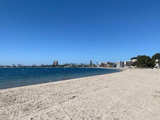 3 Br, 3 bath, Condo 4030 Haines