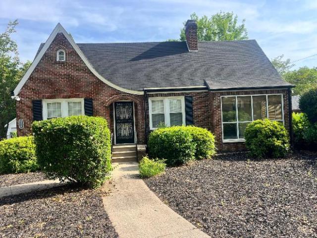3 Br, 3 bath, Condo 404 Croft St