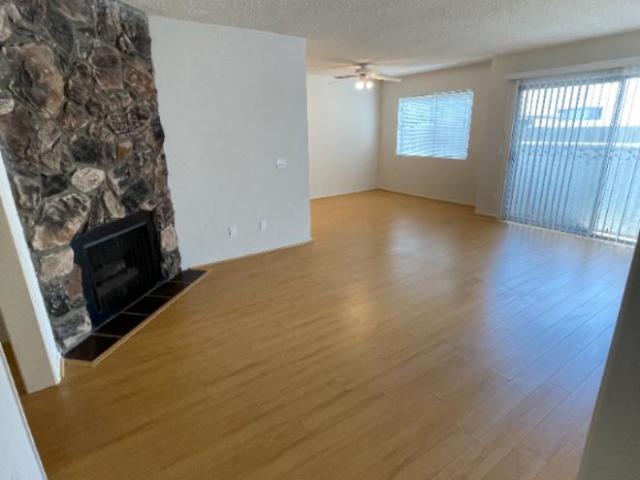 3 Br, 3 bath, Condo 4072 Inglewood Blvd
