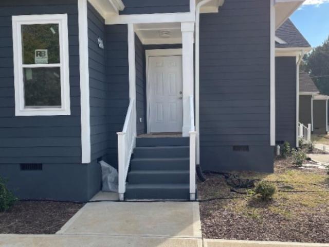 3 Br, 3 bath, Condo 409 Sage Road