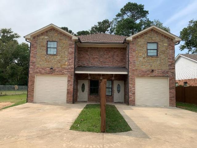3 Br, 3 bath, Condo 448 Mount Pleasant St