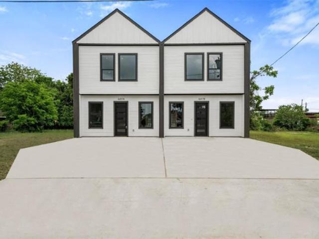 3 Br, 3 bath, Condo 4657 Phlox St