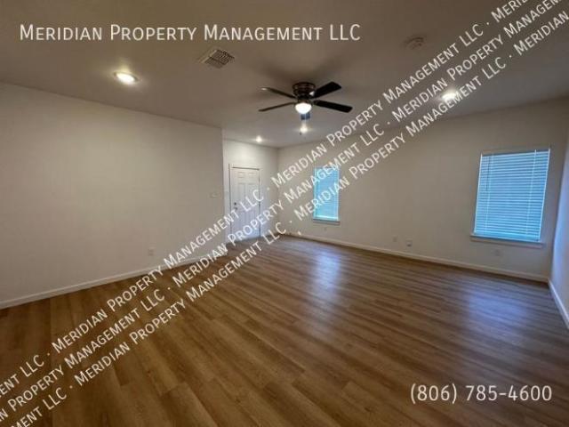 3 Br, 3 bath, Condo 5504 Itasca
