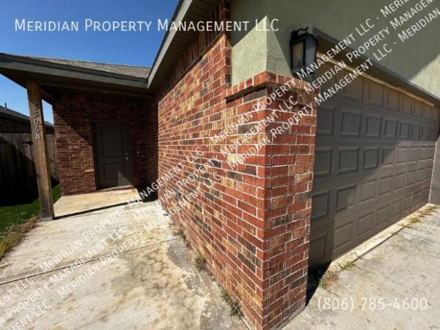3 Br, 3 bath, Condo 5506 Itasca