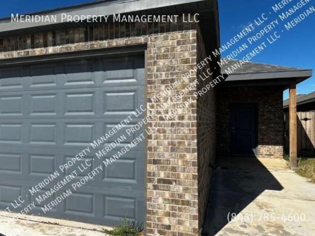 3 Br, 3 bath, Condo 5508 Itasca